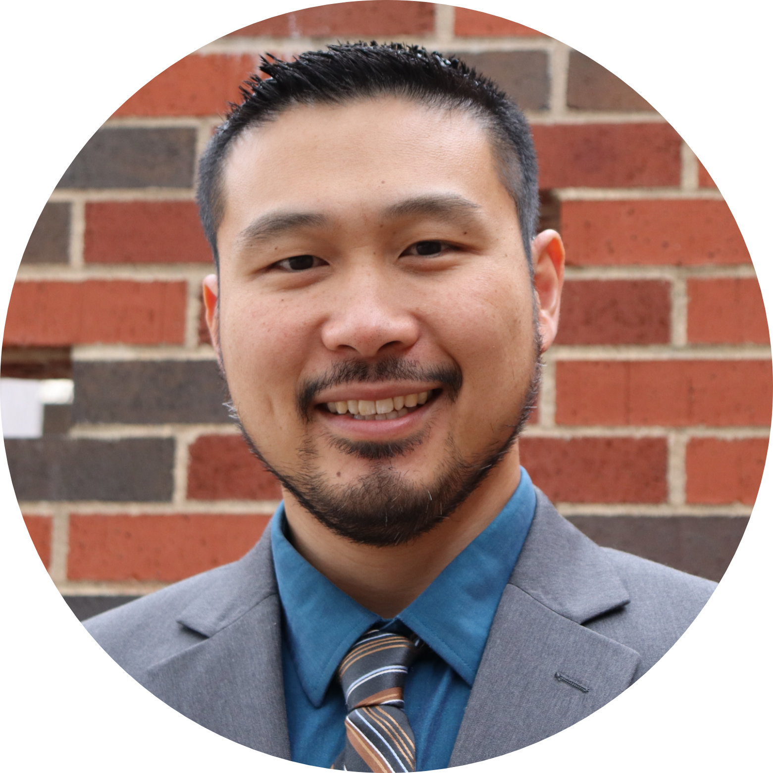 LEARN Board of Directors | LEARN: Lonestar Education and Research Network